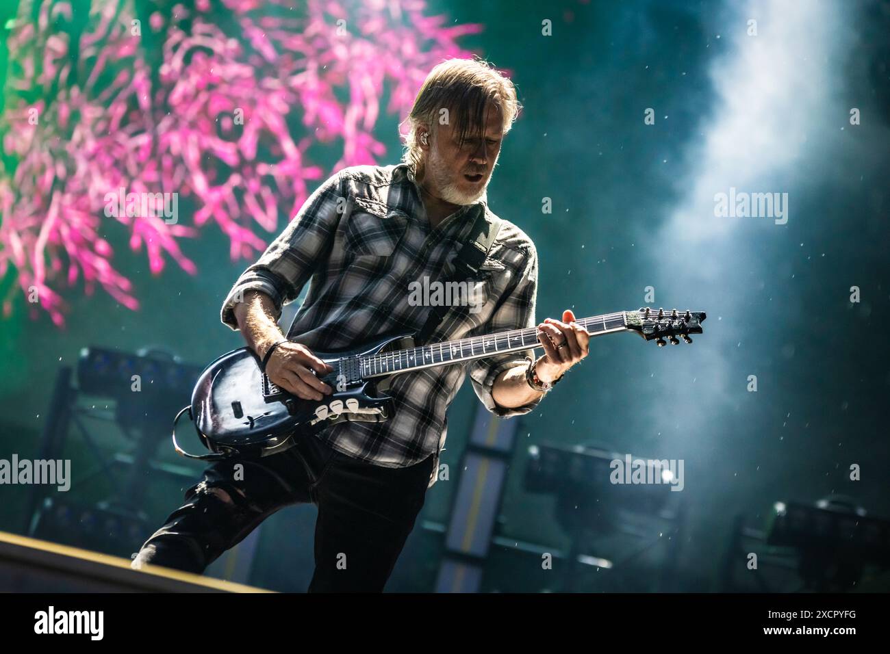 William mclawhorn photos hi-res stock photography and images - Alamy