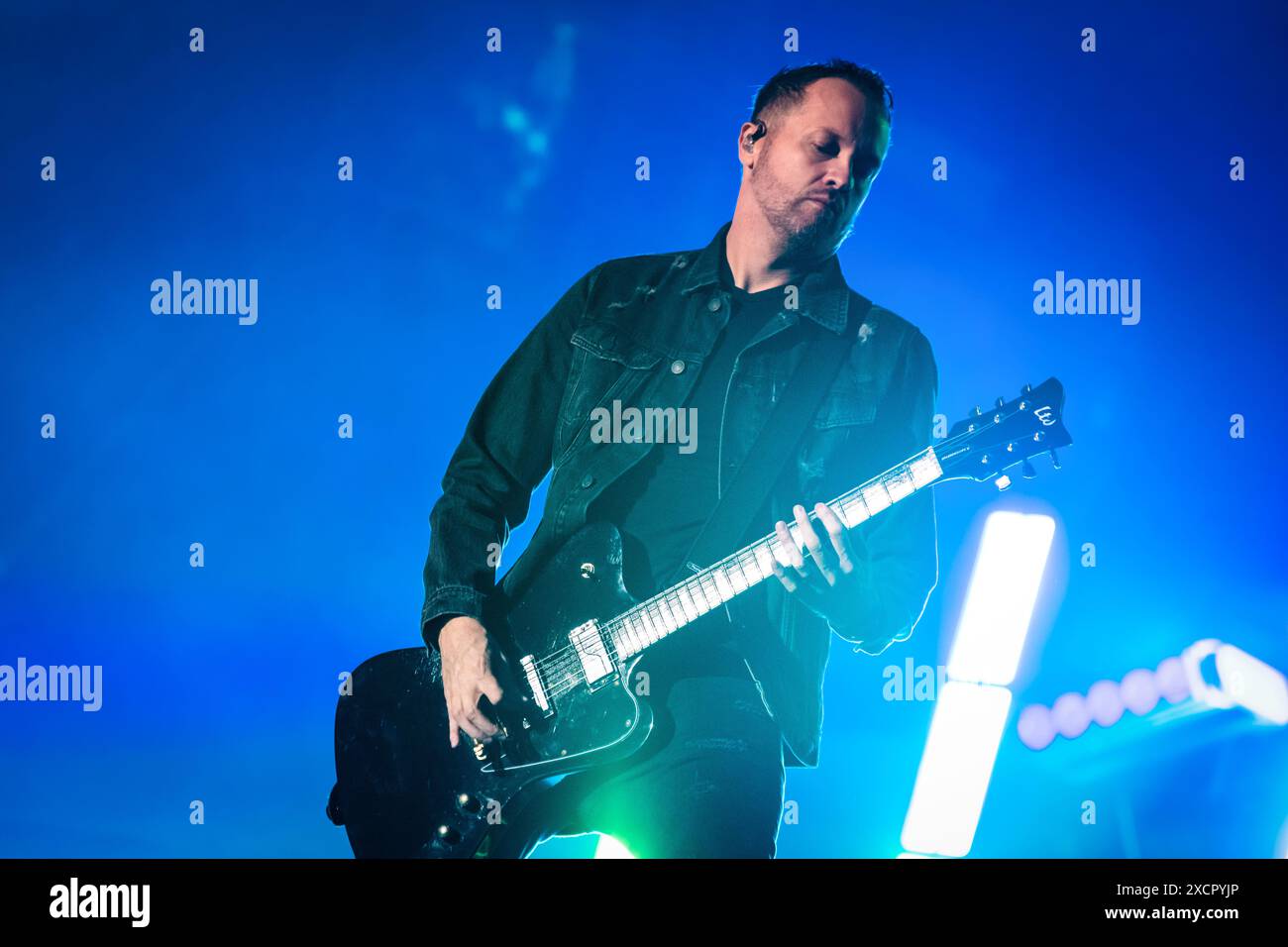 Italy 2024 hi-res stock photography and images - Alamy