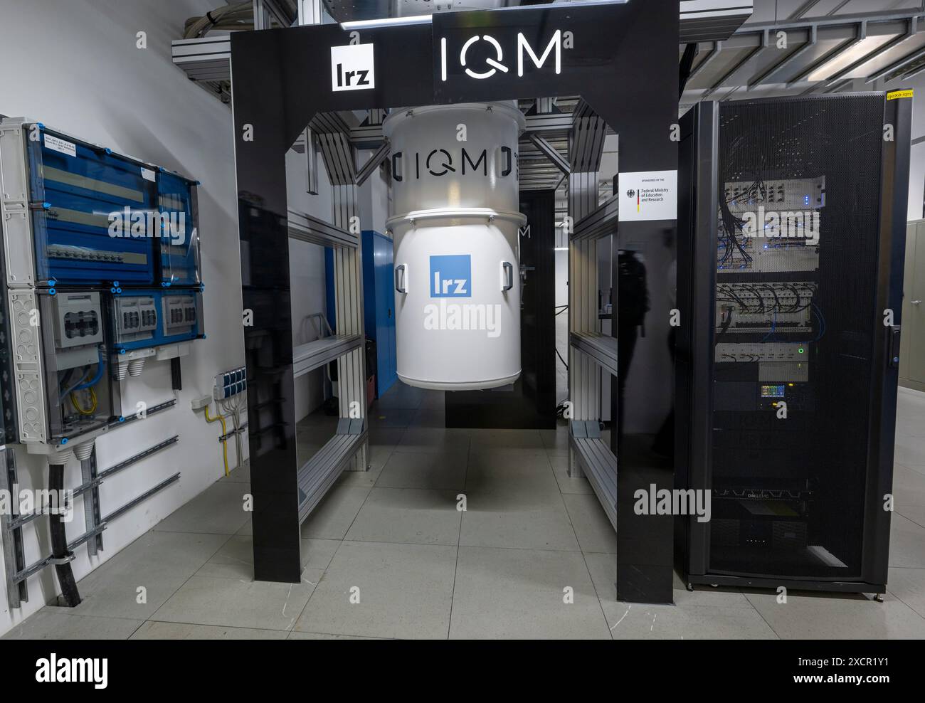 Lrz hi-res stock photography and images - Alamy