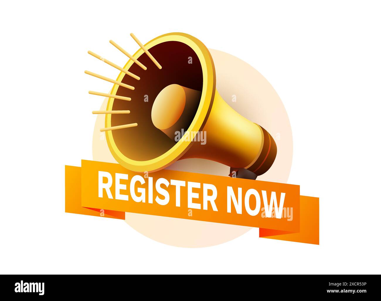 Book now banner hi-res stock photography and images - Alamy