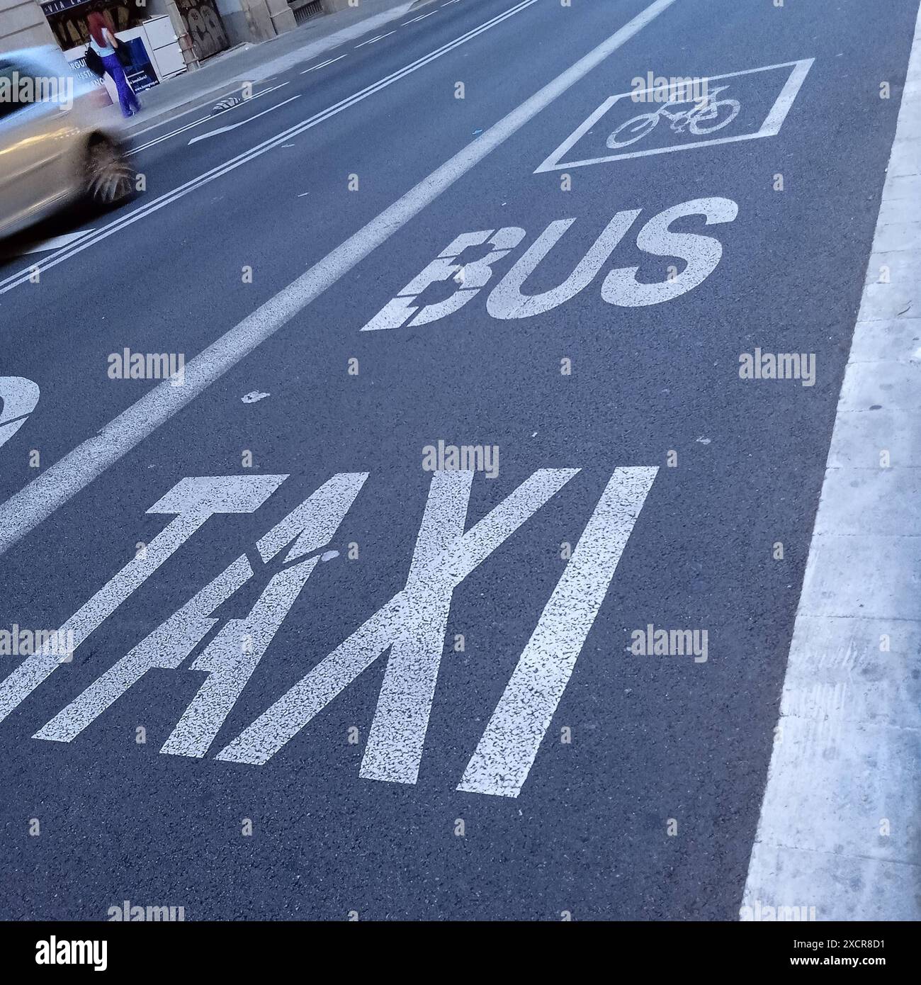 a taxi or a cab, a vehicle for passenger transport a taxi or a cab for ...