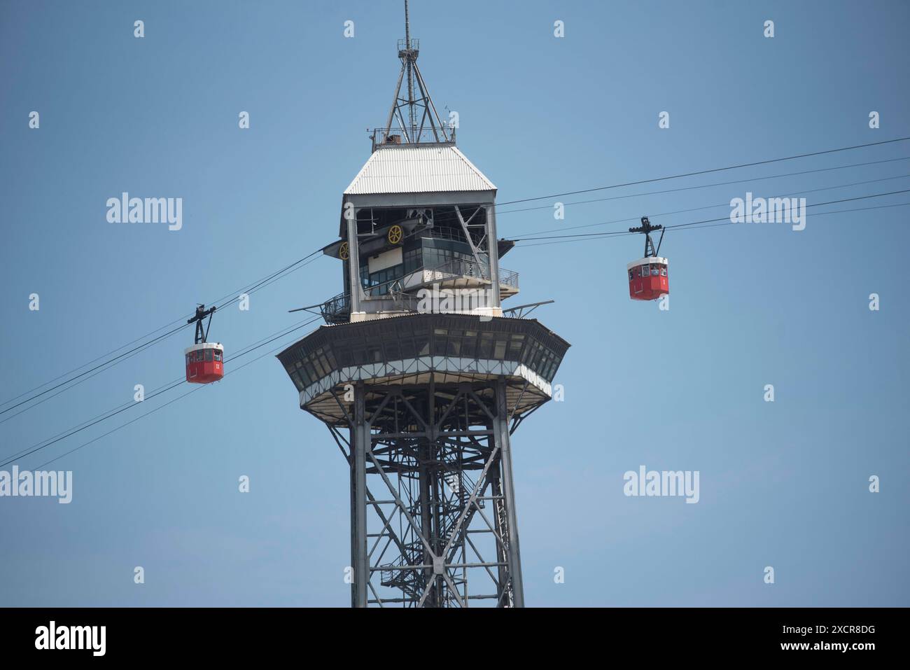 a lift or cableway a modern way of mobility and logistigs a lift or ...