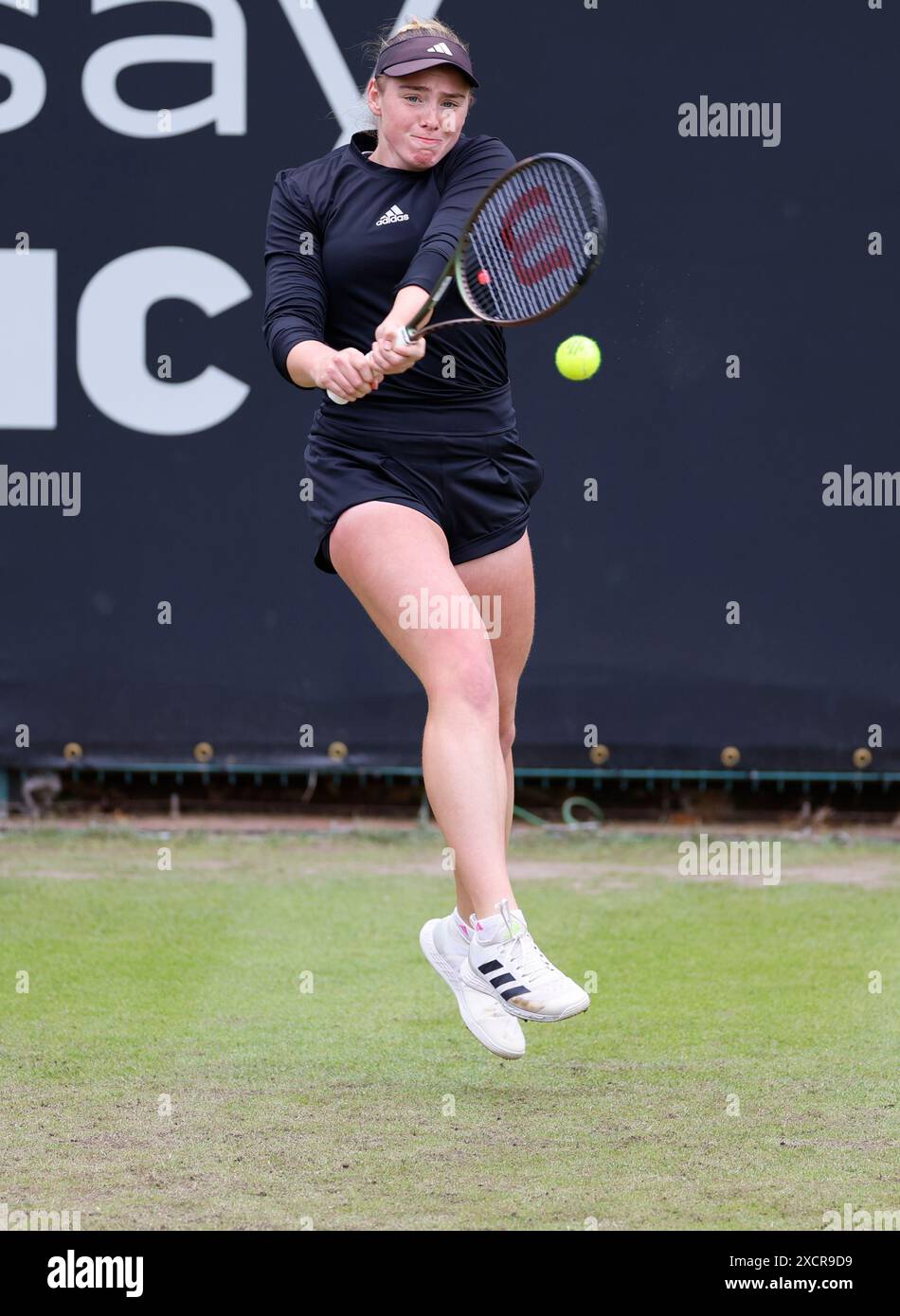 Amelia rajecki hi-res stock photography and images - Alamy