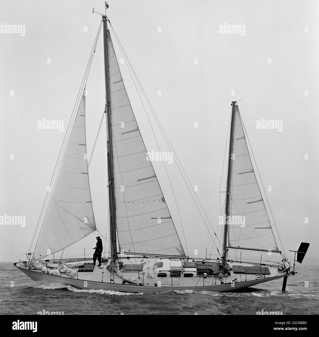 PPL PHOTO AGENCY - COPYRIGHT RESERVED PHOTO CREDIT: Eileen Ramsay / PPL ...