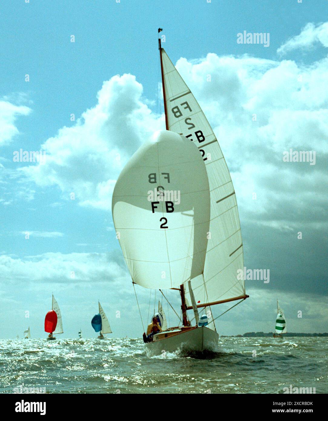 1083cb hi-res stock photography and images - Alamy