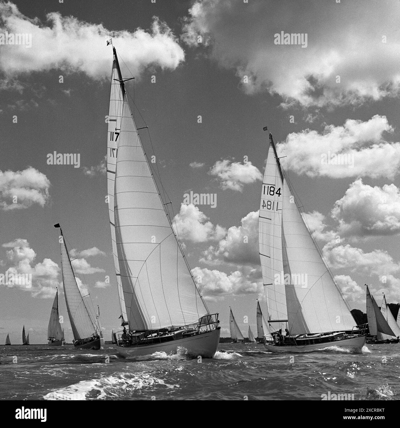 PICTURES OF YESTERYEAR - Managed by PPL Photo Agency - COPYRIGHT ...