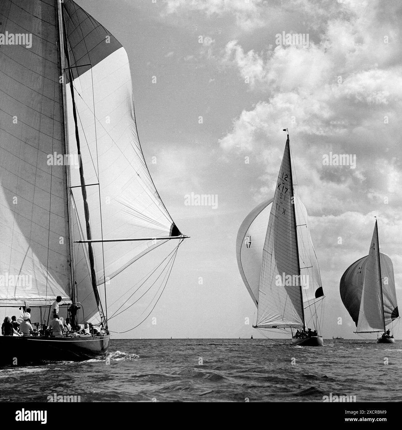 902gg hi-res stock photography and images - Alamy