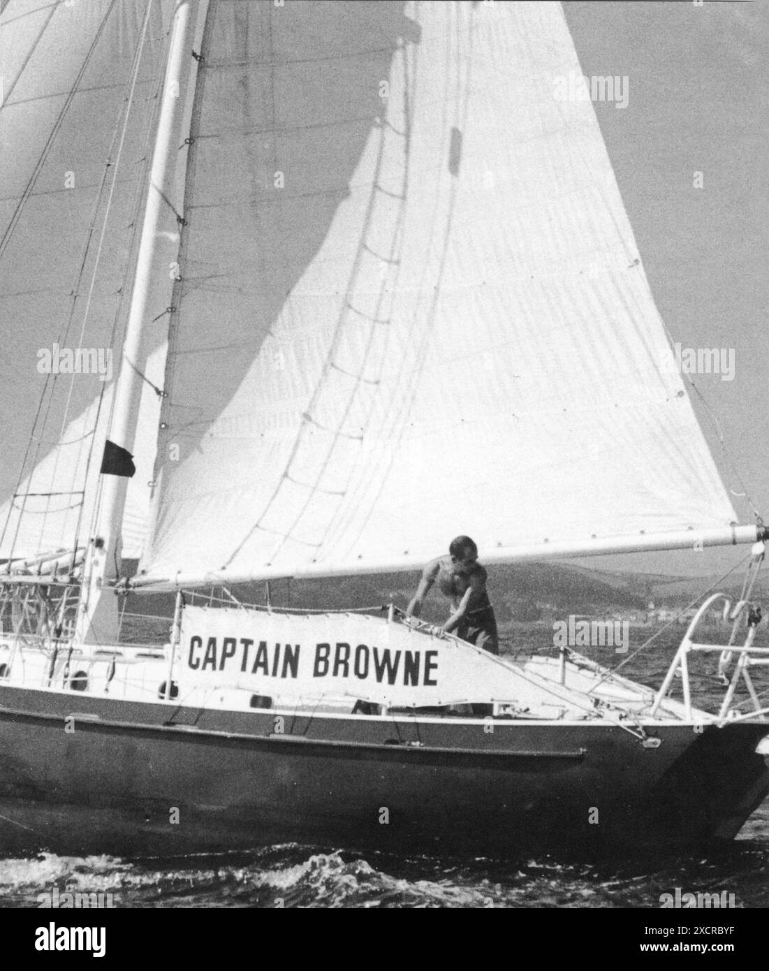 PPL Photo Agency - Copyright Reserved. Photo Credit: PPL Photo Agency ...