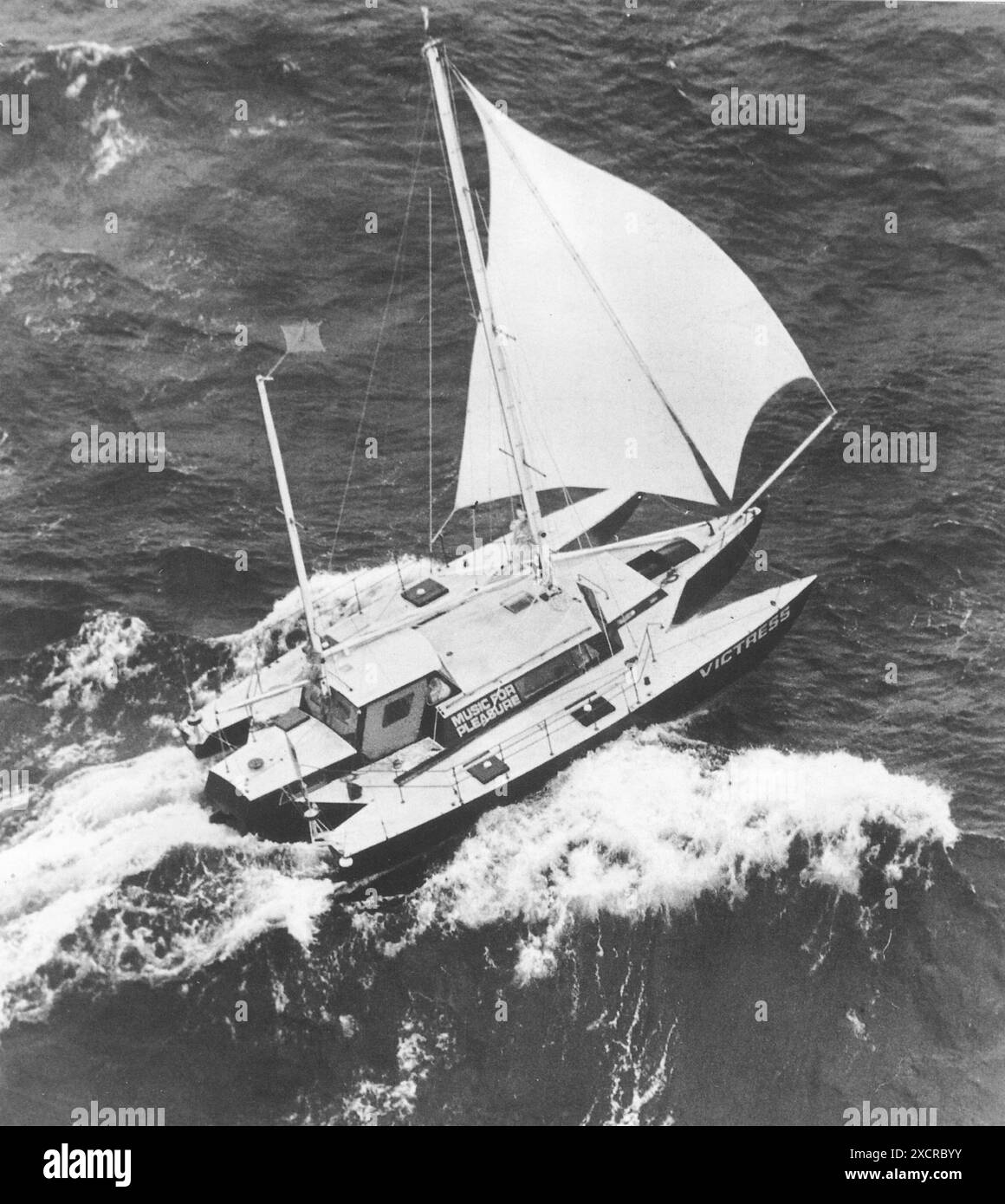 PPL Photo Agency - Reserved Photo Credit: PPL Pictures of Yesteryear ...