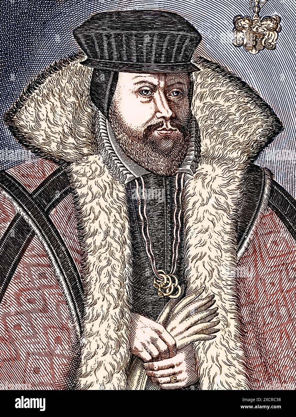 Schenck hi-res stock photography and images - Alamy