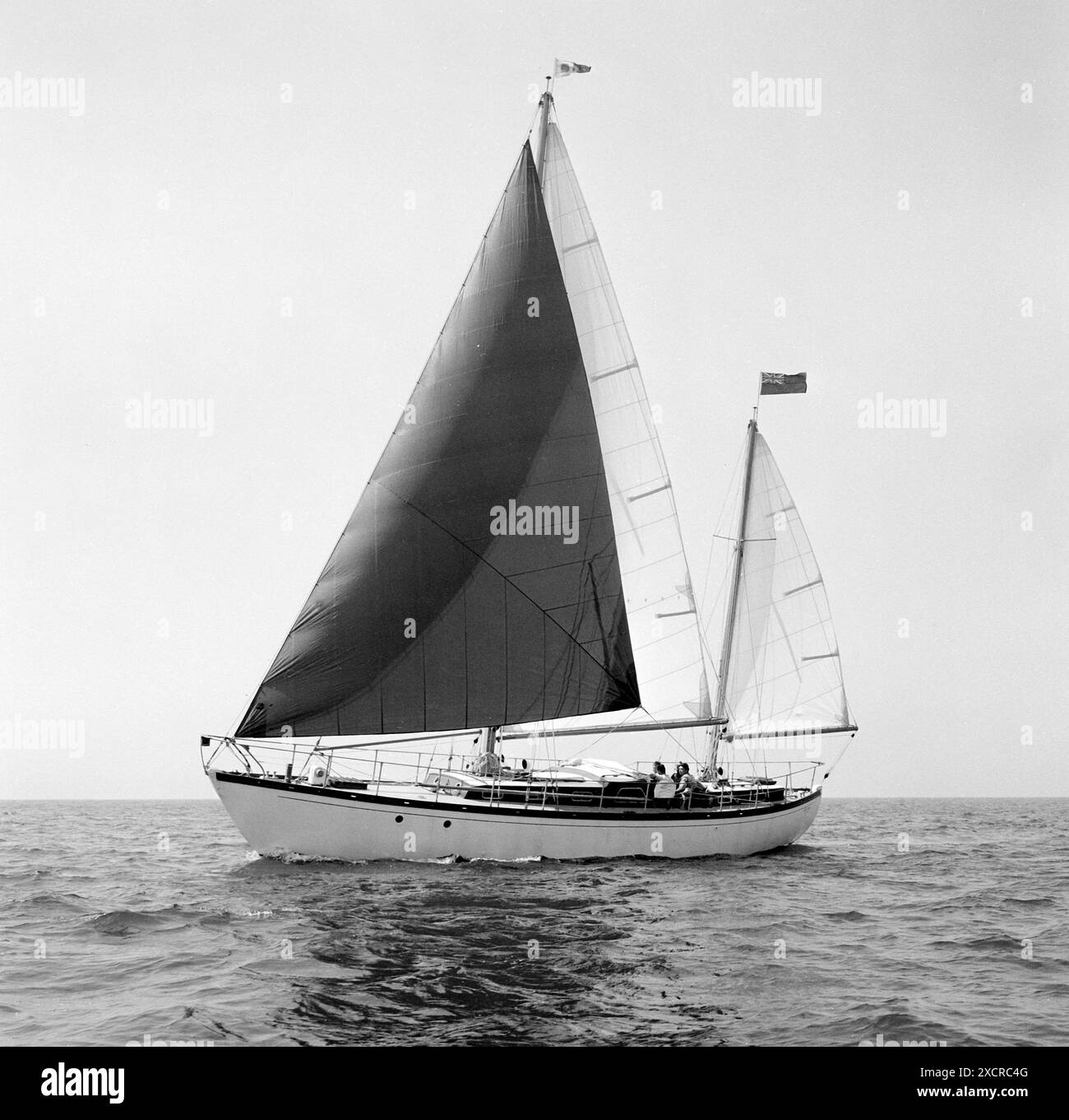 PICTURES OF YESTERYEAR - managed by PPL PHOTO AGENCY - COPYRIGHT ...