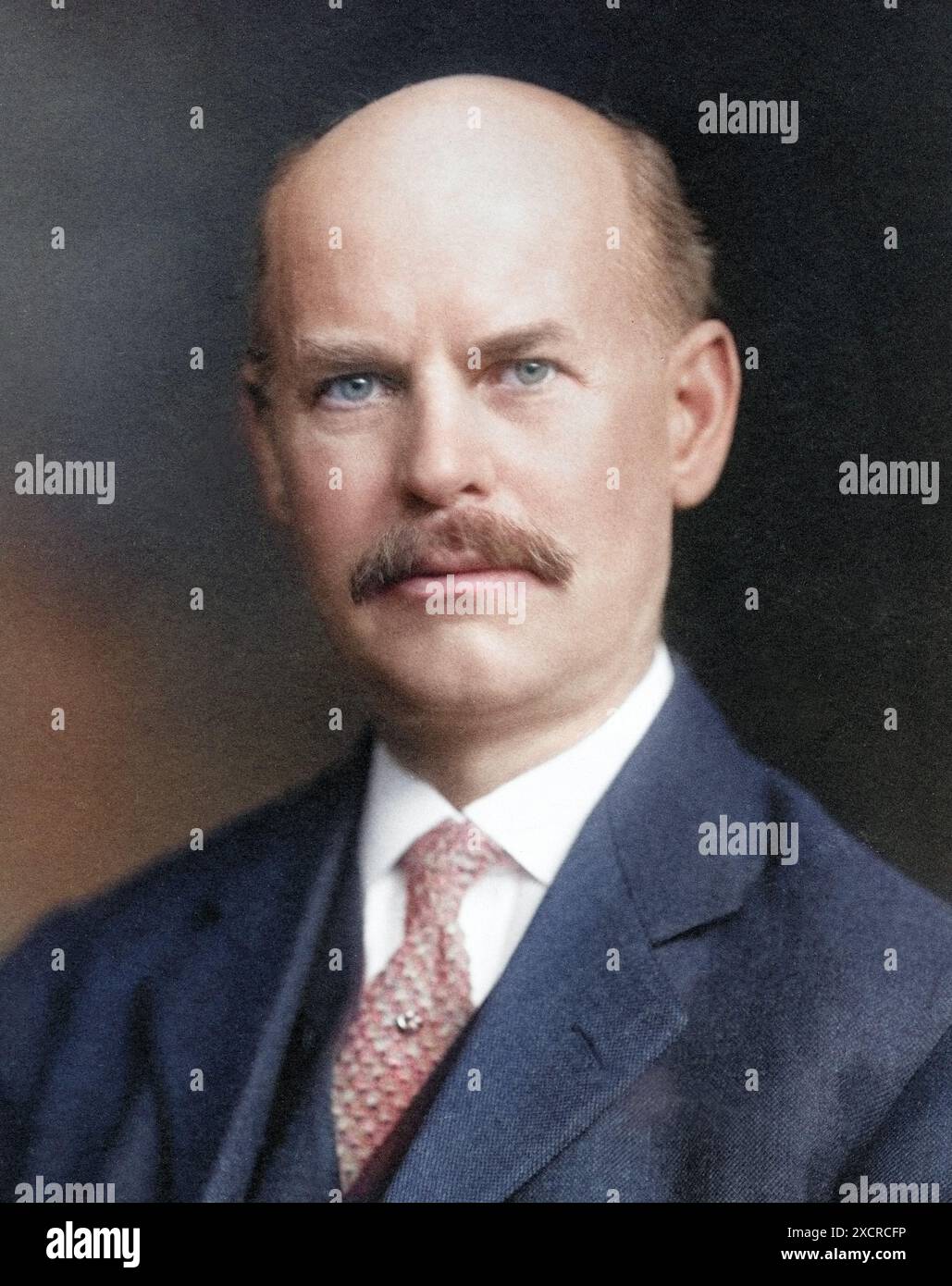 Acheson hi-res stock photography and images - Alamy