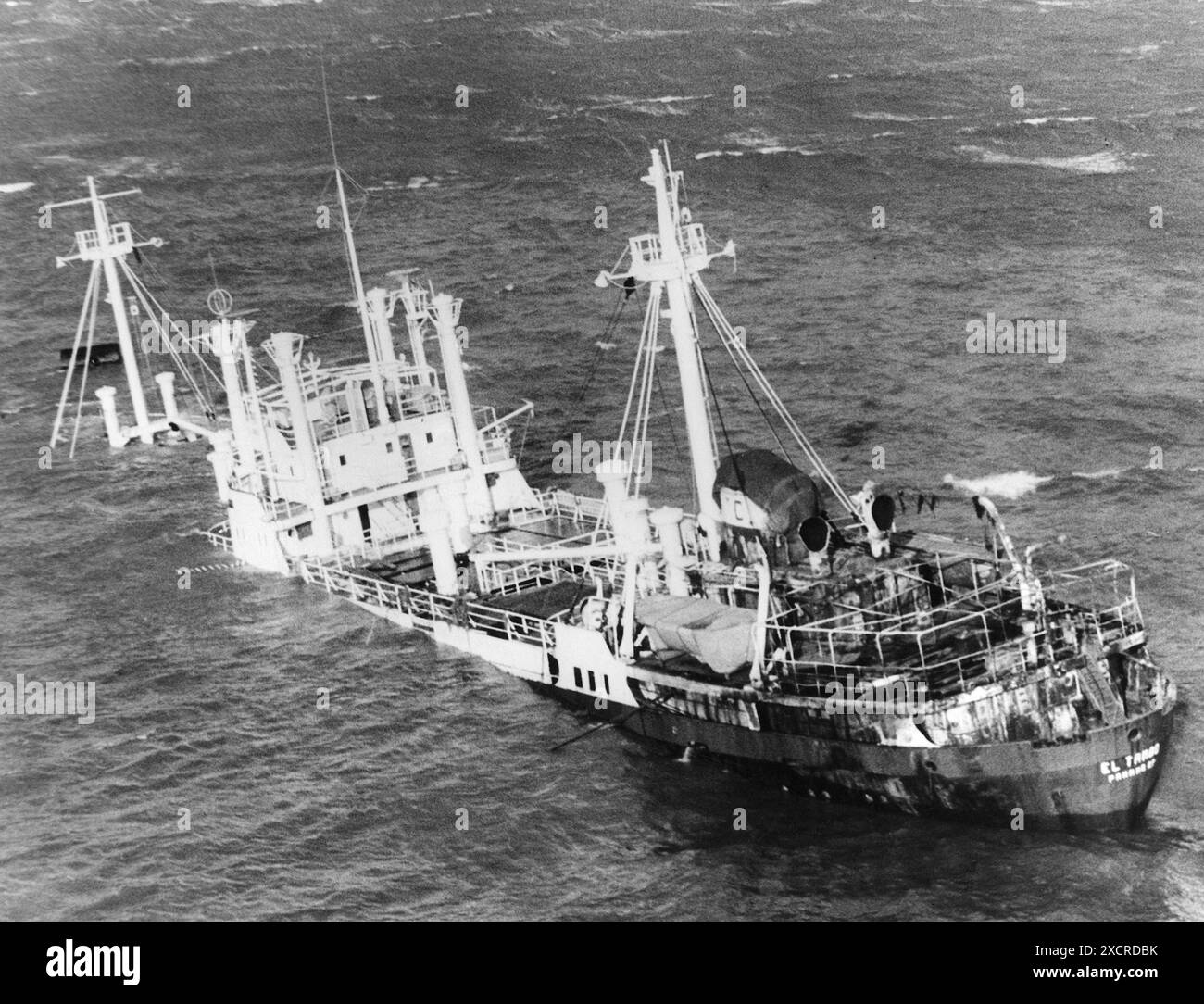 El tambo Black and White Stock Photos & Images - Alamy