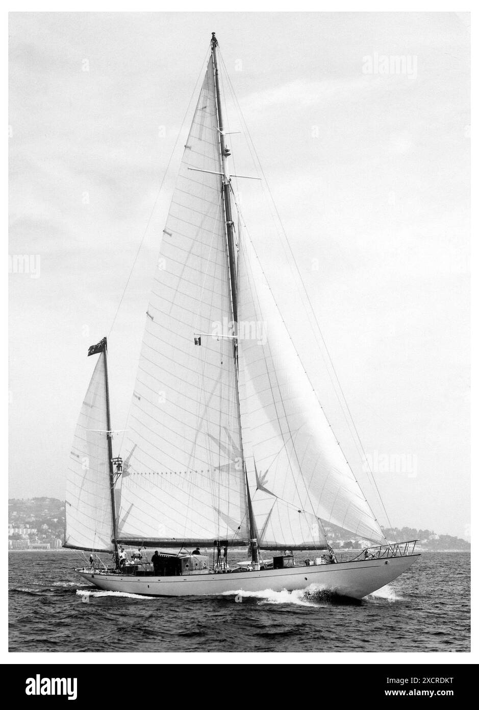 PICTURES OF YESTERYEAR managed by PPL PHOTO AGENCY - copyright reserved ...