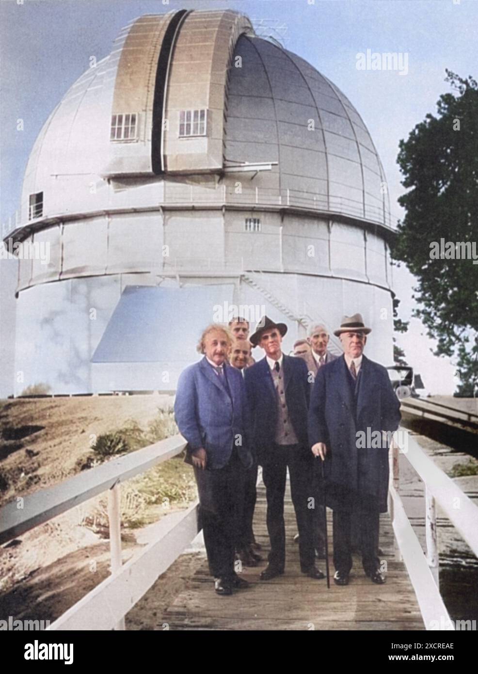 California on january hi-res stock photography and images - Alamy