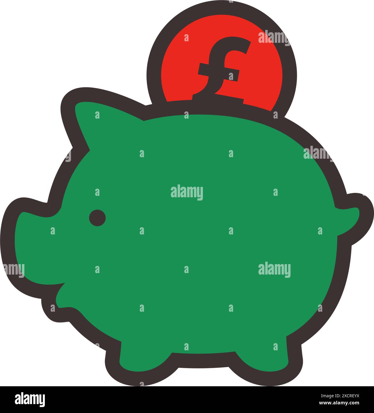 Britain poverty Stock Vector Images - Alamy