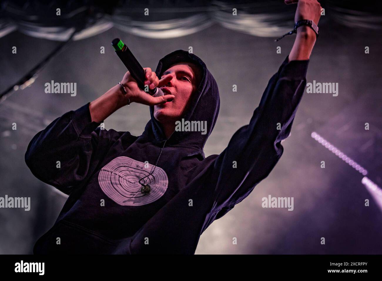 Heroes Festival, Festival, Music, Musik, Deutschrap, Rap, Deutsch ...