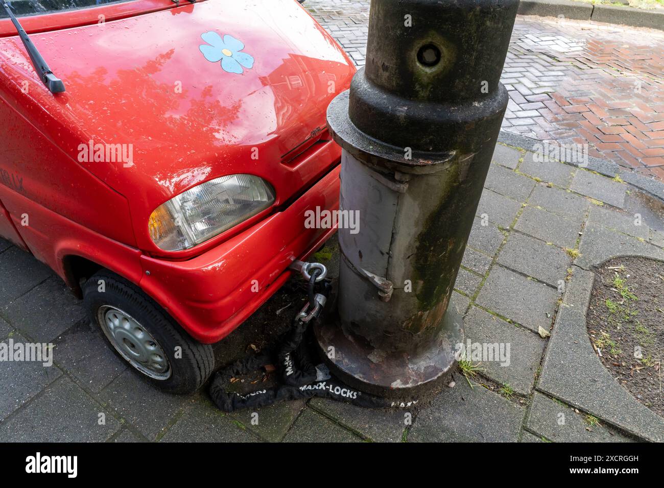 Canta car hi-res stock photography and images - Alamy