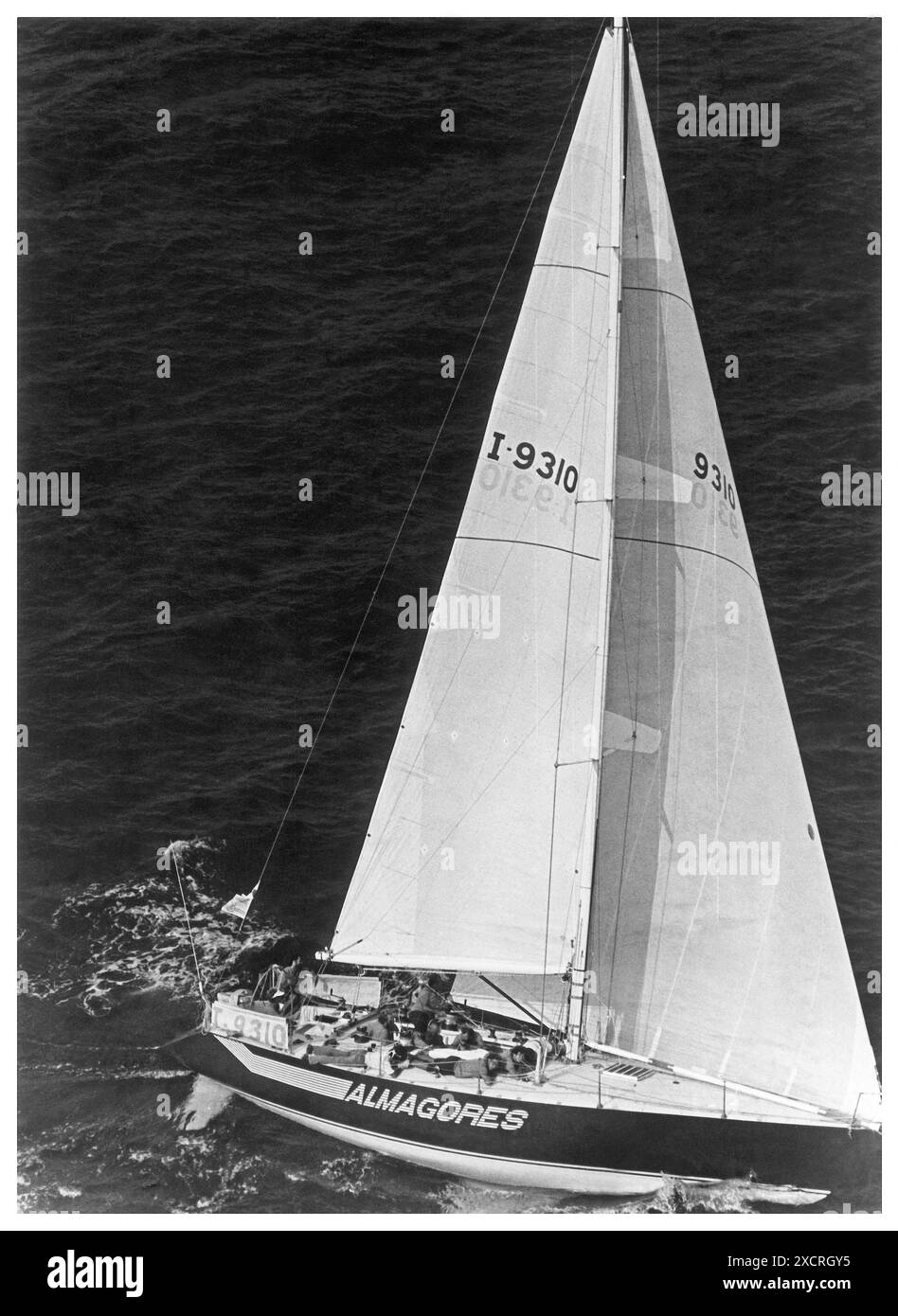 PICTURES OF YESTERYEAR managed by PPL PHOTO AGENCY - copyright reserved ...