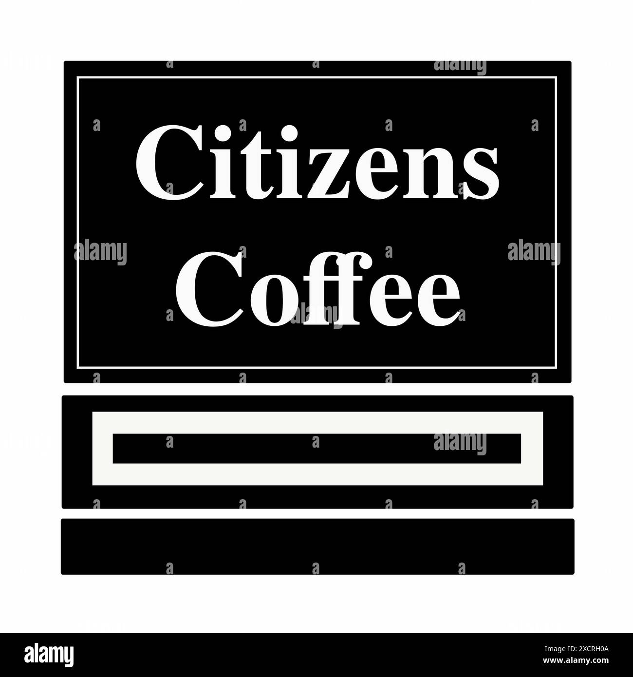 Citizens citizen Cut Out Stock Images & Pictures - Alamy