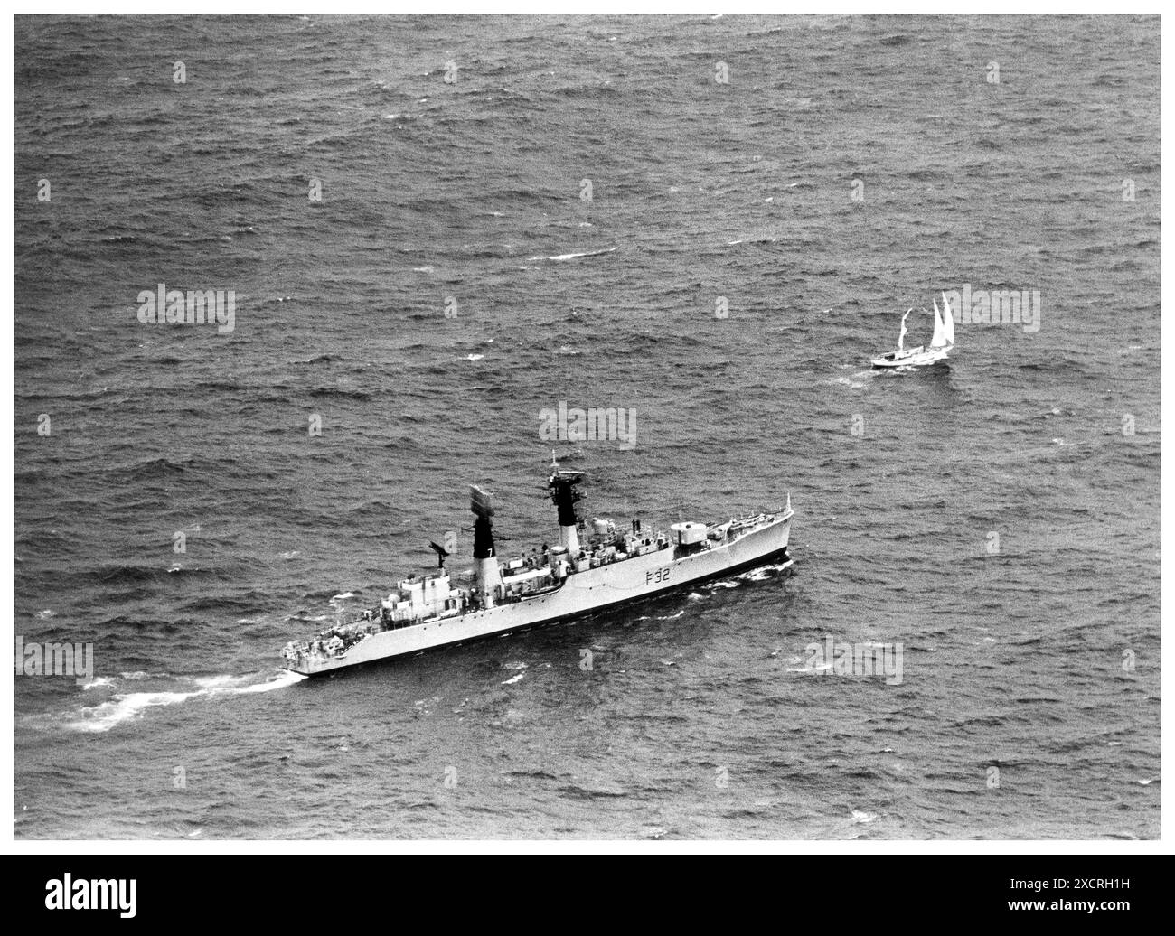 PICTURES OF YESTERYEAR managed by PPL PHOTO AGENCY - copyright reserved ...
