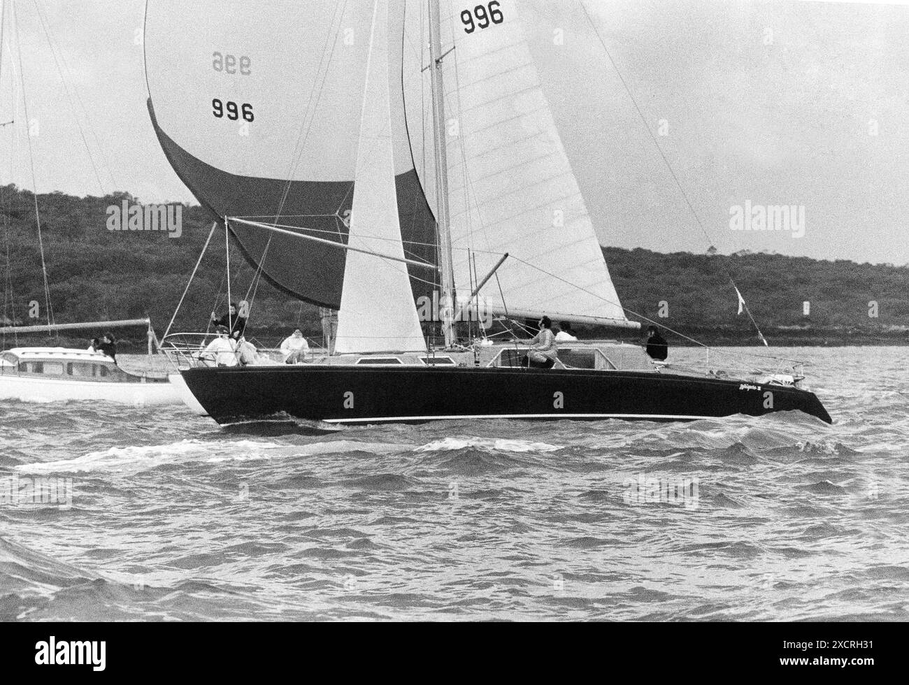 PICTURES OF YESTERYEAR managed by PPL PHOTO AGENCY - copyright reserved ...