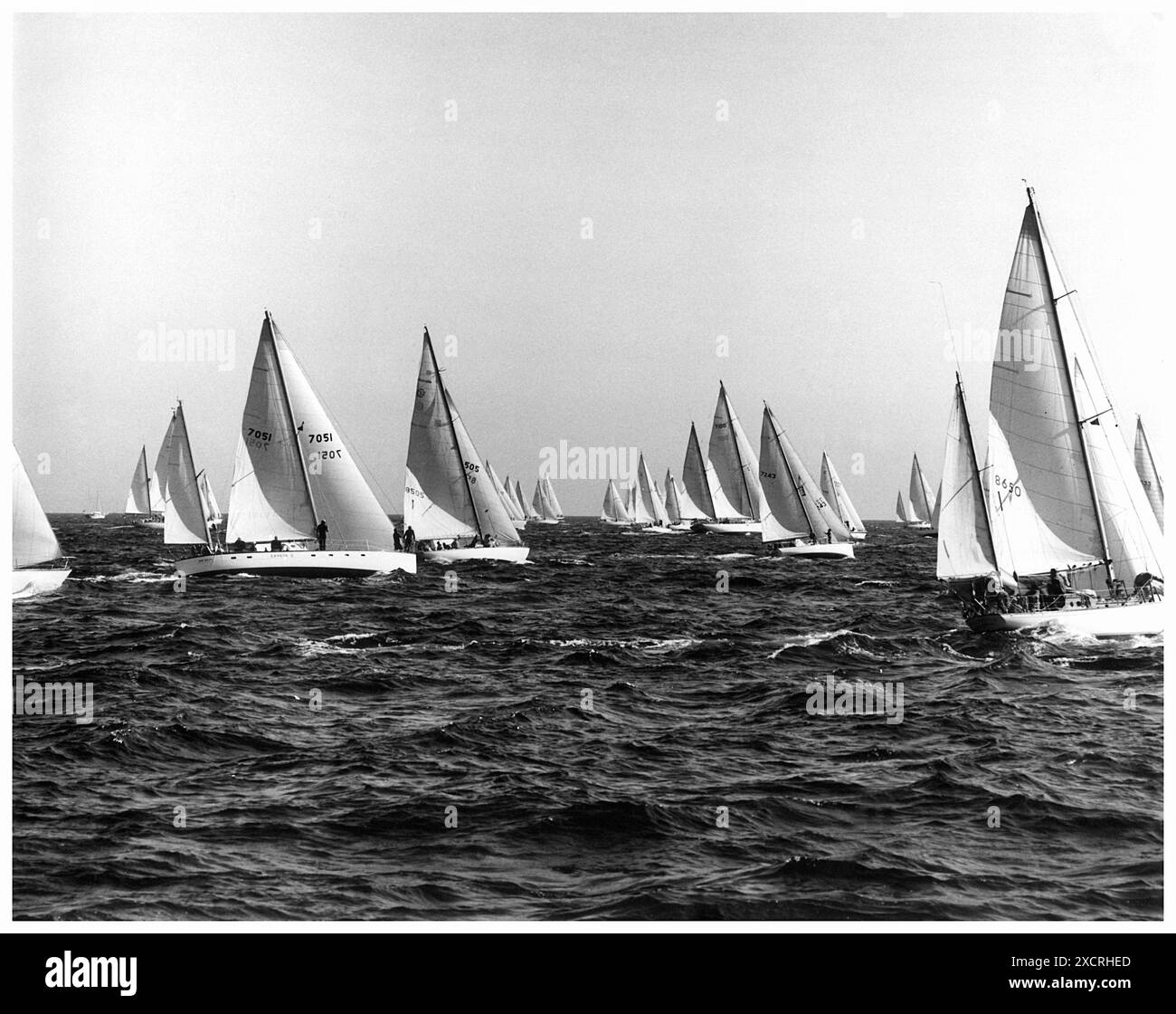 1 november 1970 Black and White Stock Photos & Images - Alamy