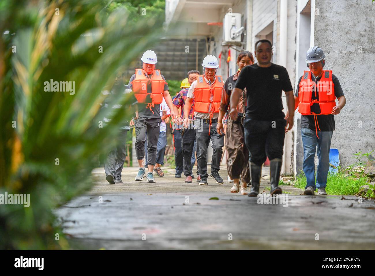 Continuous conduction hi-res stock photography and images - Alamy