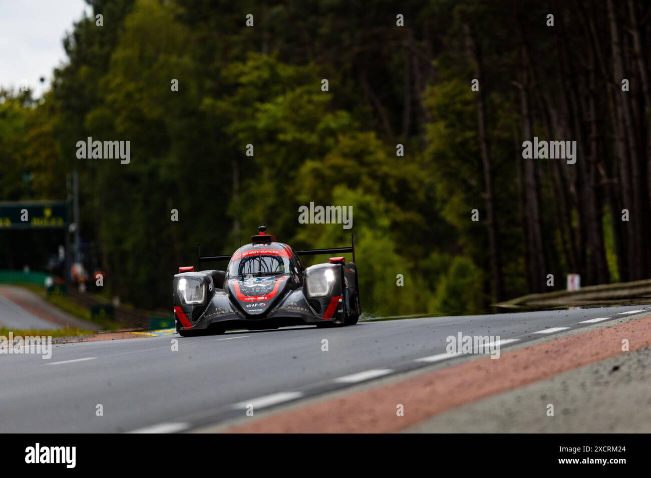 47 RAO Naveen (usa), BELL Matthew (gbr), VESTI Frederik (dnk), Cool ...