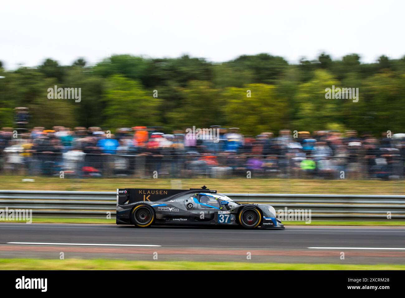 37 FLUXA Lorenzo (spa), JAKOBSEN Malthe (dnk), MIYATA Ritomo (jpn ...