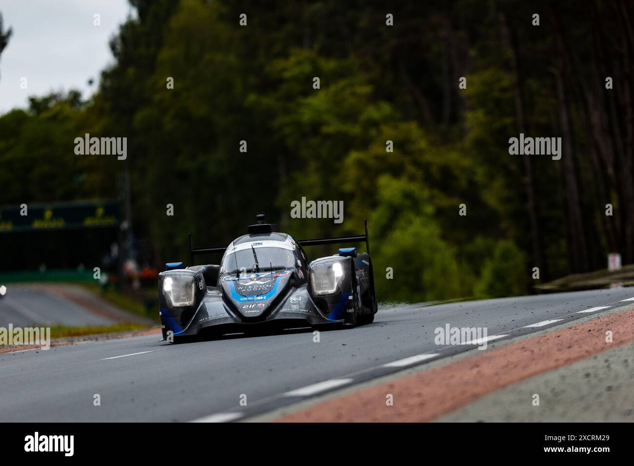 37 FLUXA Lorenzo (spa), JAKOBSEN Malthe (dnk), MIYATA Ritomo (jpn ...
