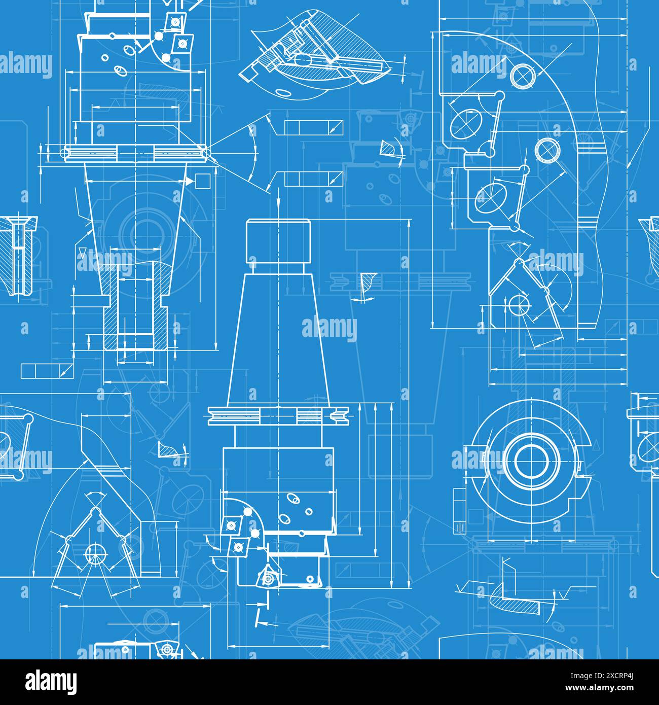 Sintered Stock Vector Images - Alamy
