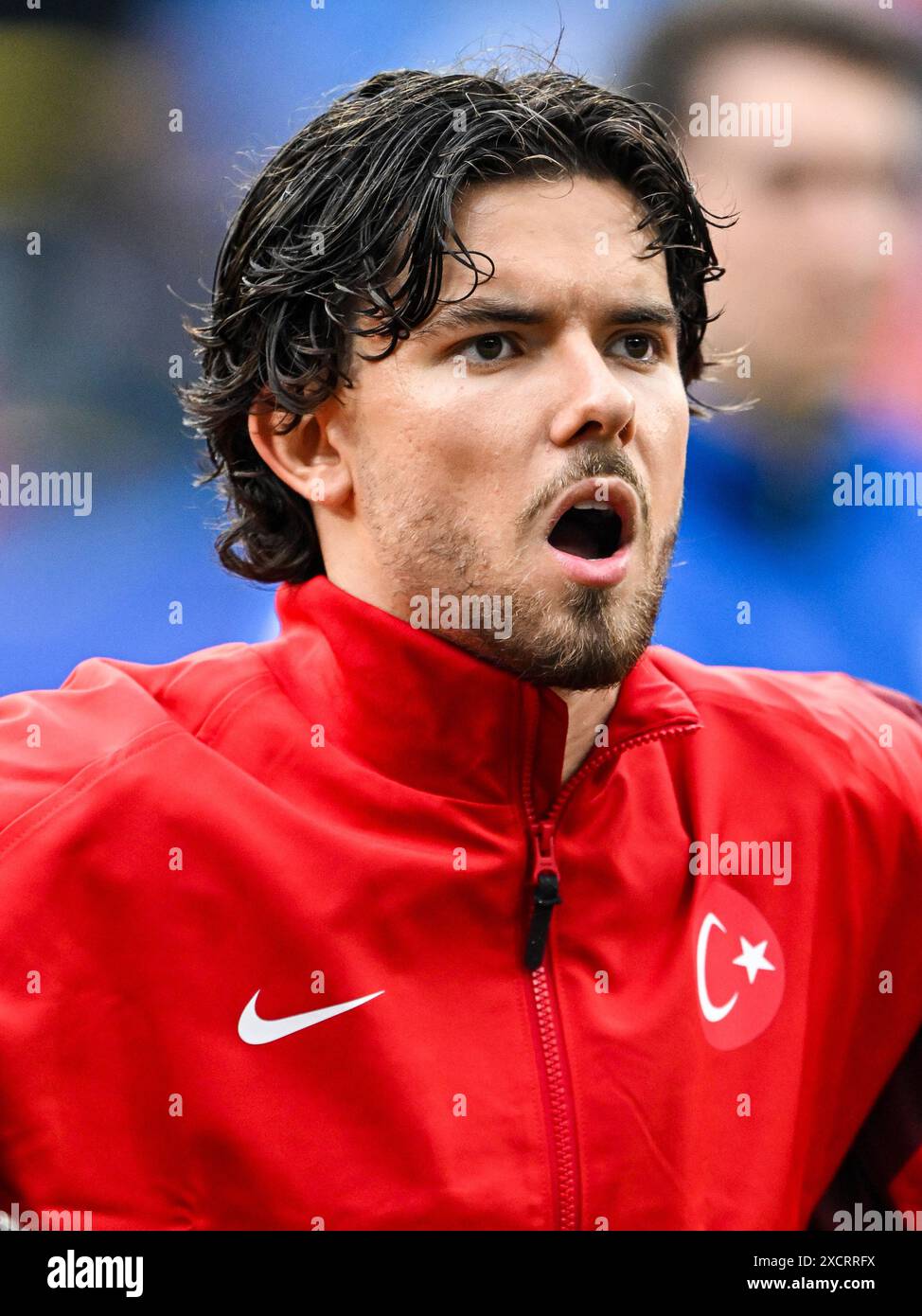 Kadioglu turkey georgia hi-res stock photography and images - Alamy