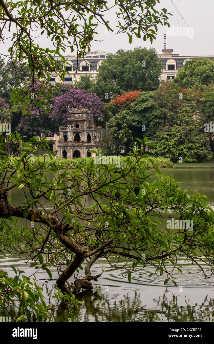 Alluring, astounding, breathtaking, compelling, excellent, glorious ...