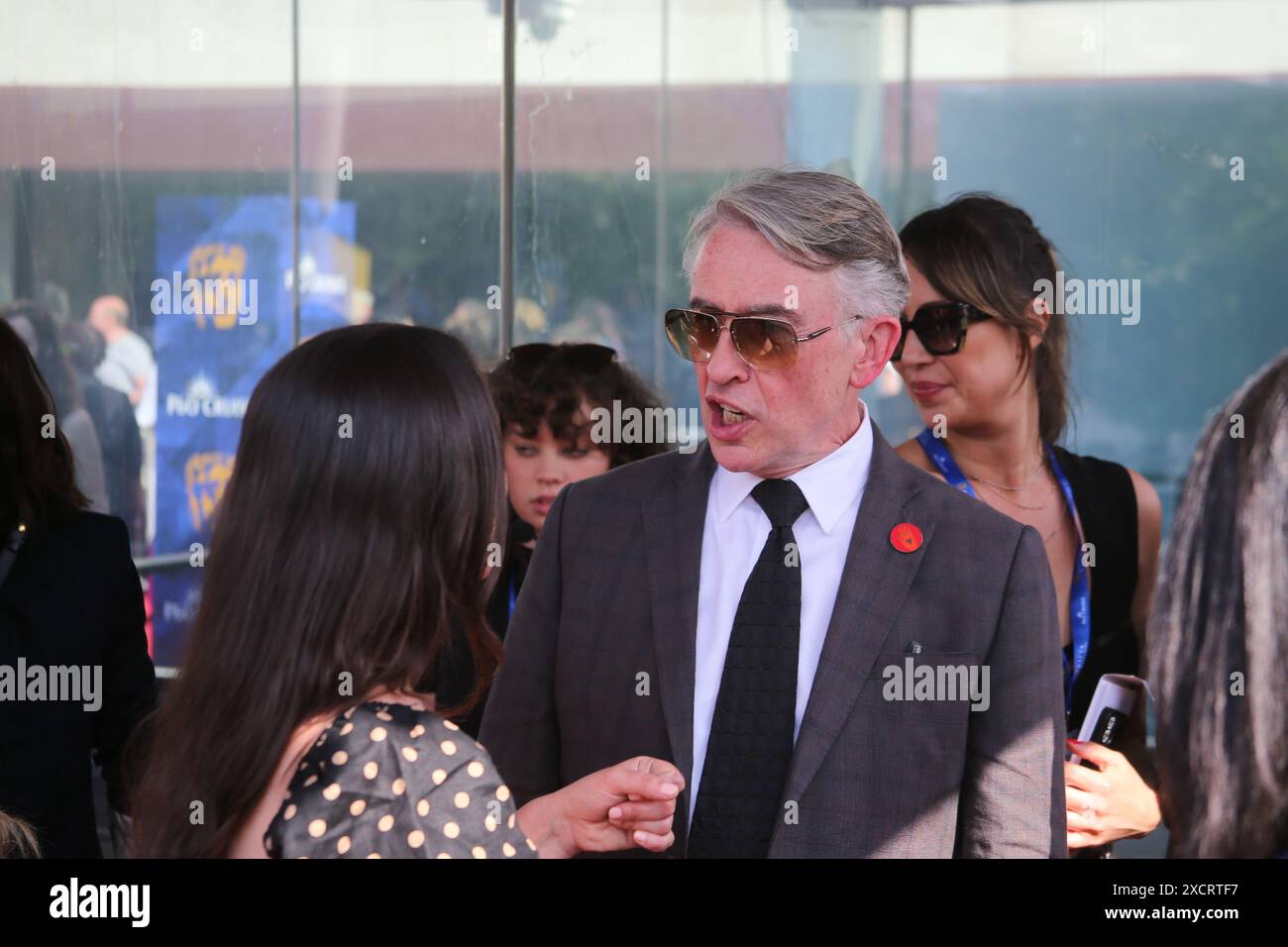 Bedhind the scenes hi-res stock photography and images - Alamy