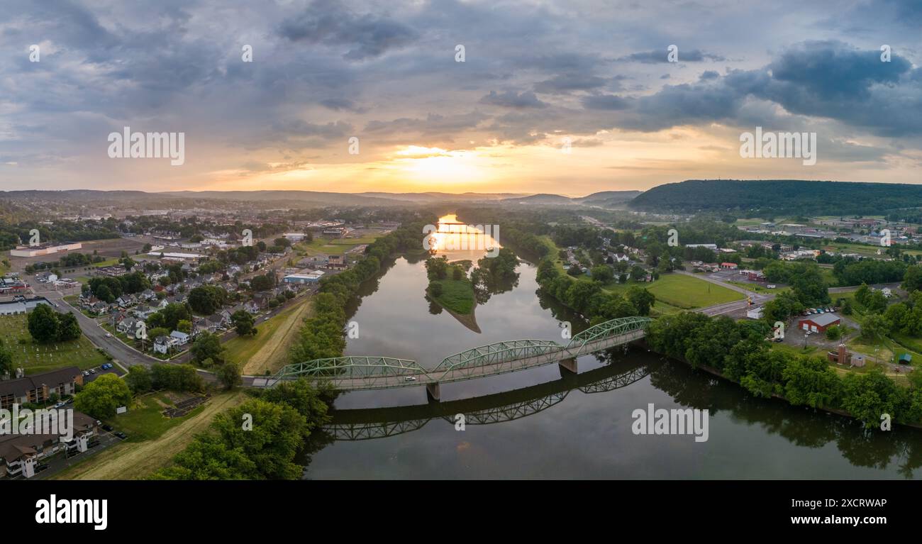Broome area hi-res stock photography and images - Alamy