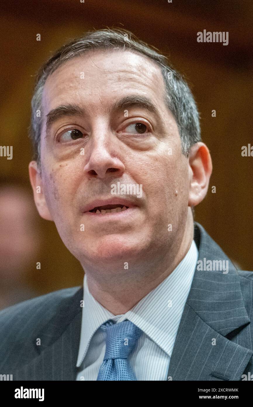 Graduate 2024 hi-res stock photography and images - Alamy