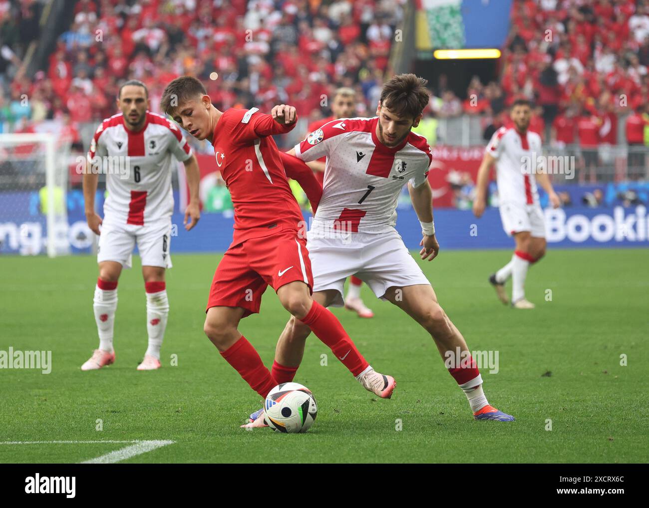 Georgia arda hi-res stock photography and images - Alamy