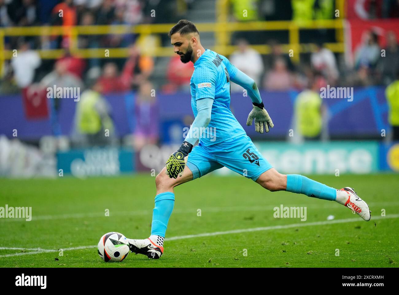 Turkiye georgia hi-res stock photography and images - Alamy