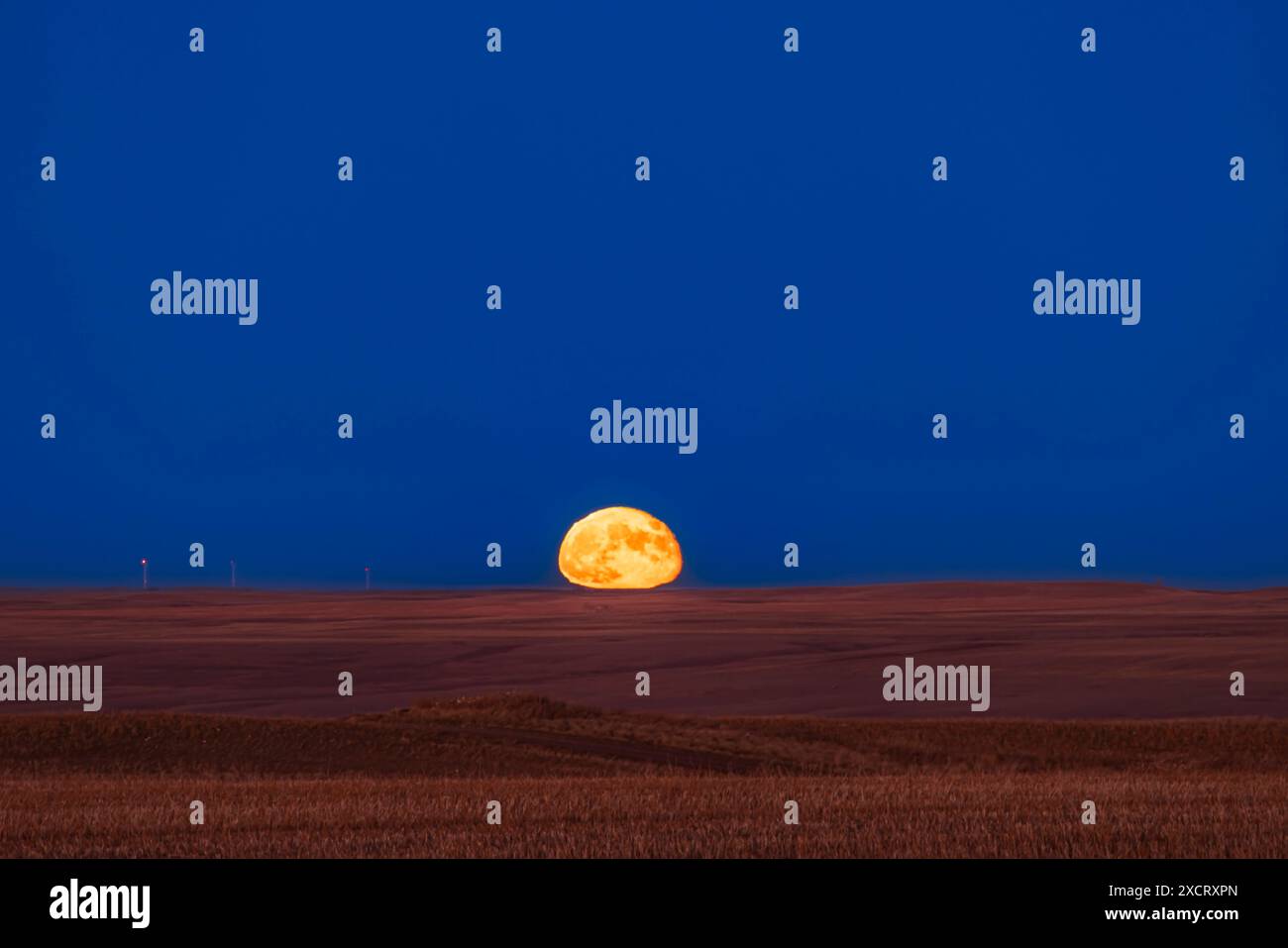 Astrophotography gear hi-res stock photography and images - Alamy