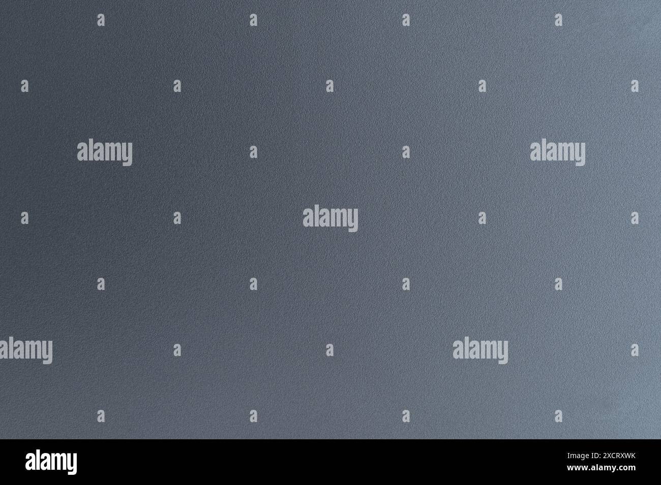 Grey plastic matte texture background flat macro close up view Stock ...