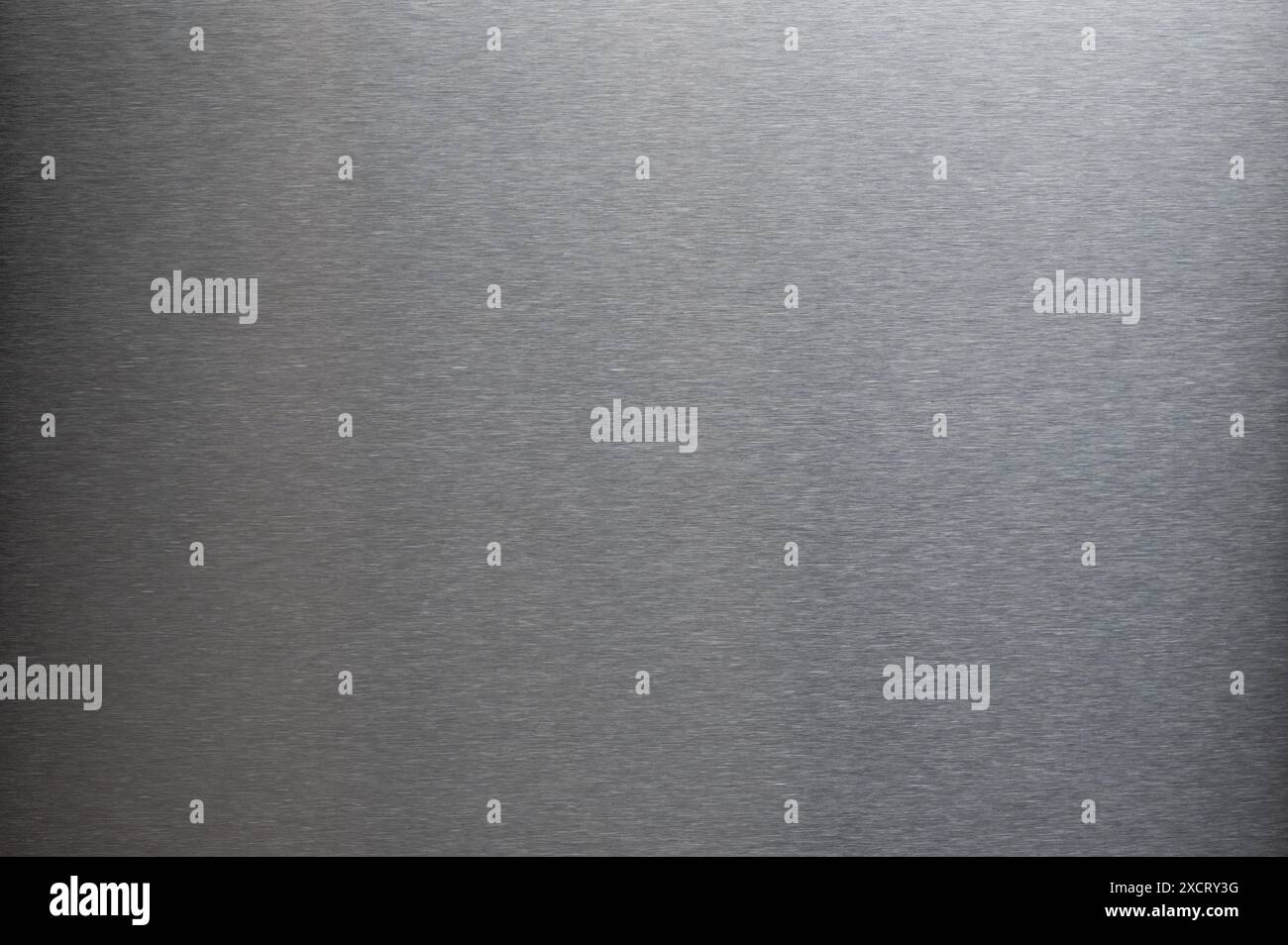 Premium metal panel material background macro close up view Stock Photo - Alamy