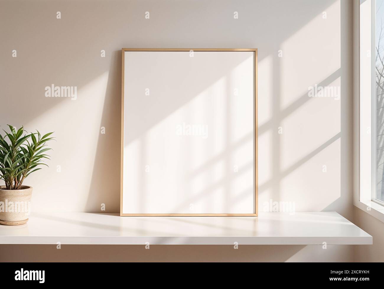 Editable frame hi-res stock photography and images - Alamy