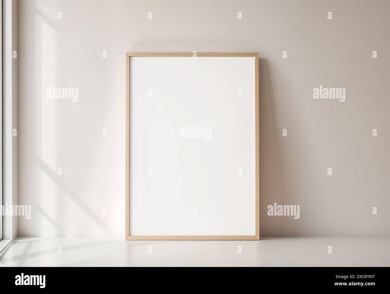 Editable frame hi-res stock photography and images - Alamy