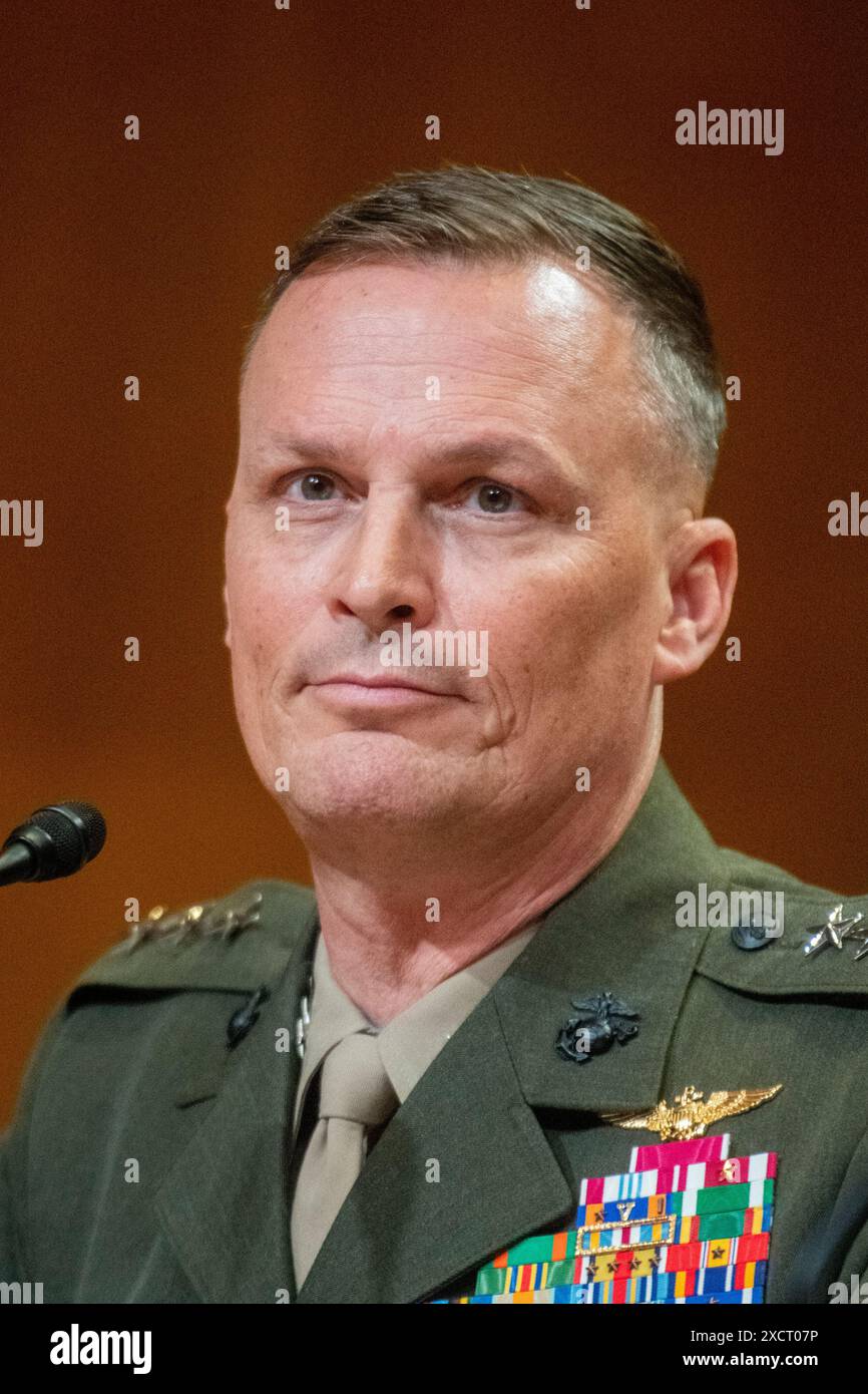 Marine corps reserves hi-res stock photography and images - Alamy