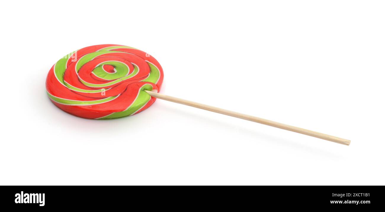 Row multi colored traditional hi-res stock photography and images - Alamy