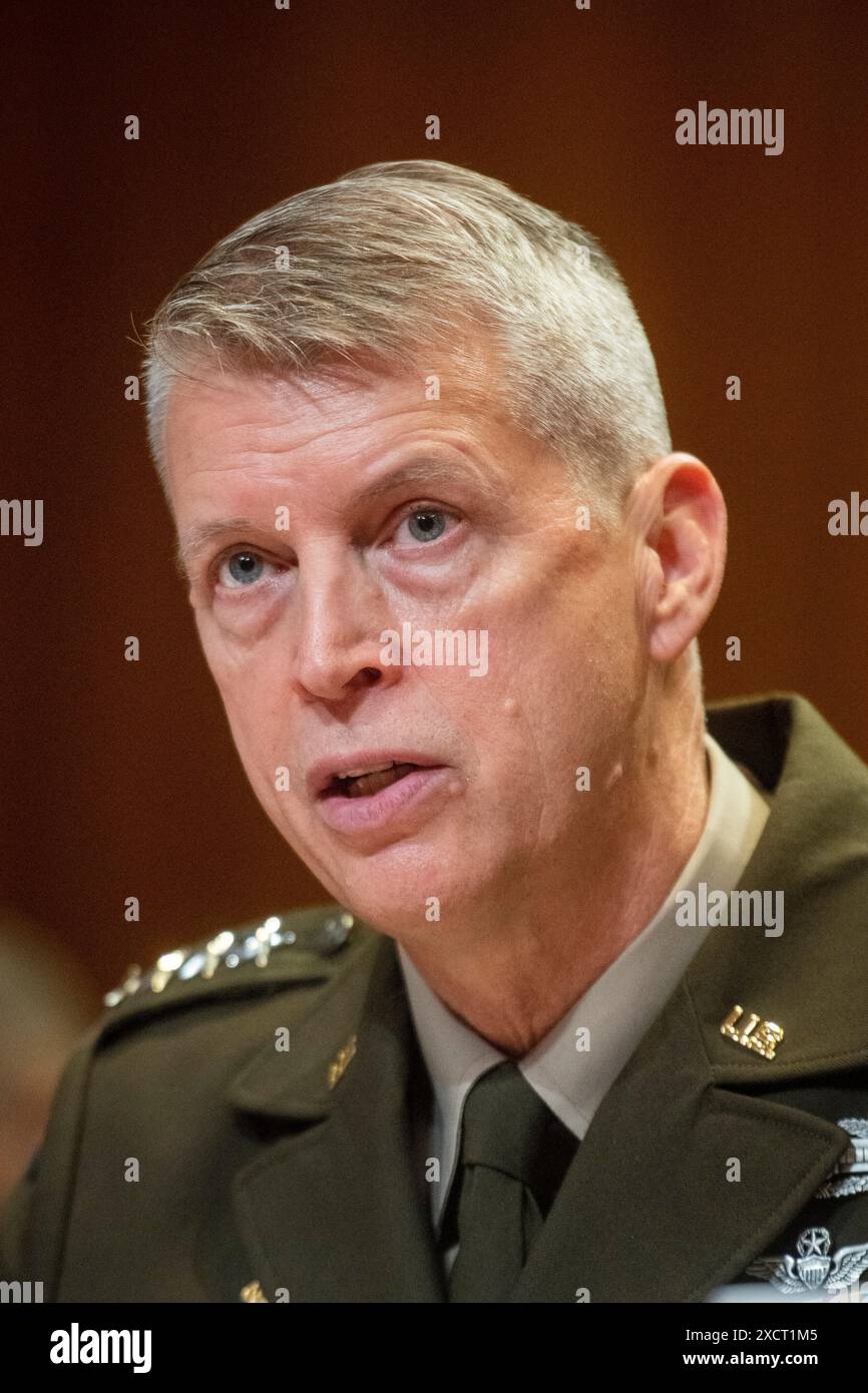 General hokanson hi-res stock photography and images - Alamy