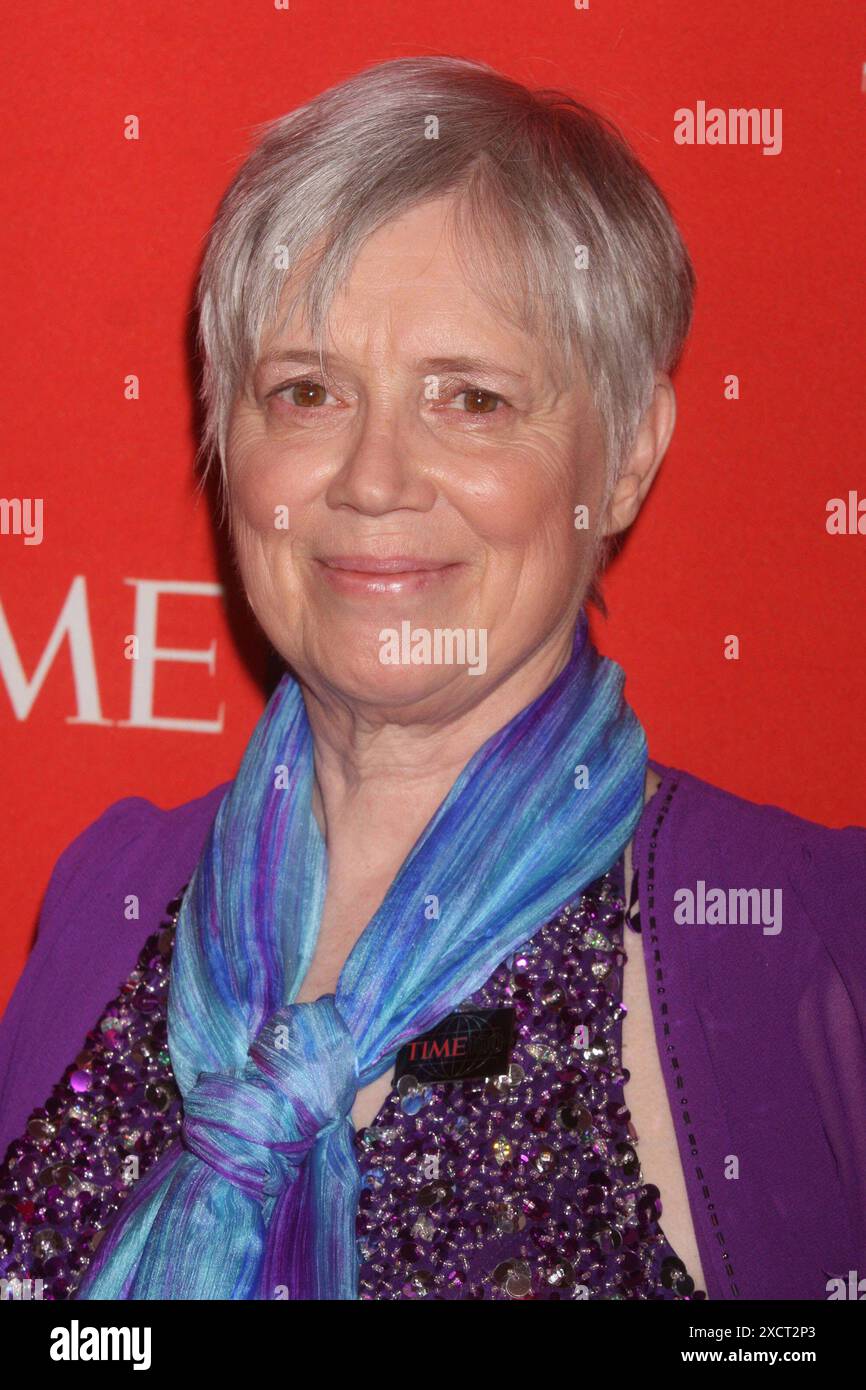 Great ape trust hi-res stock photography and images - Alamy