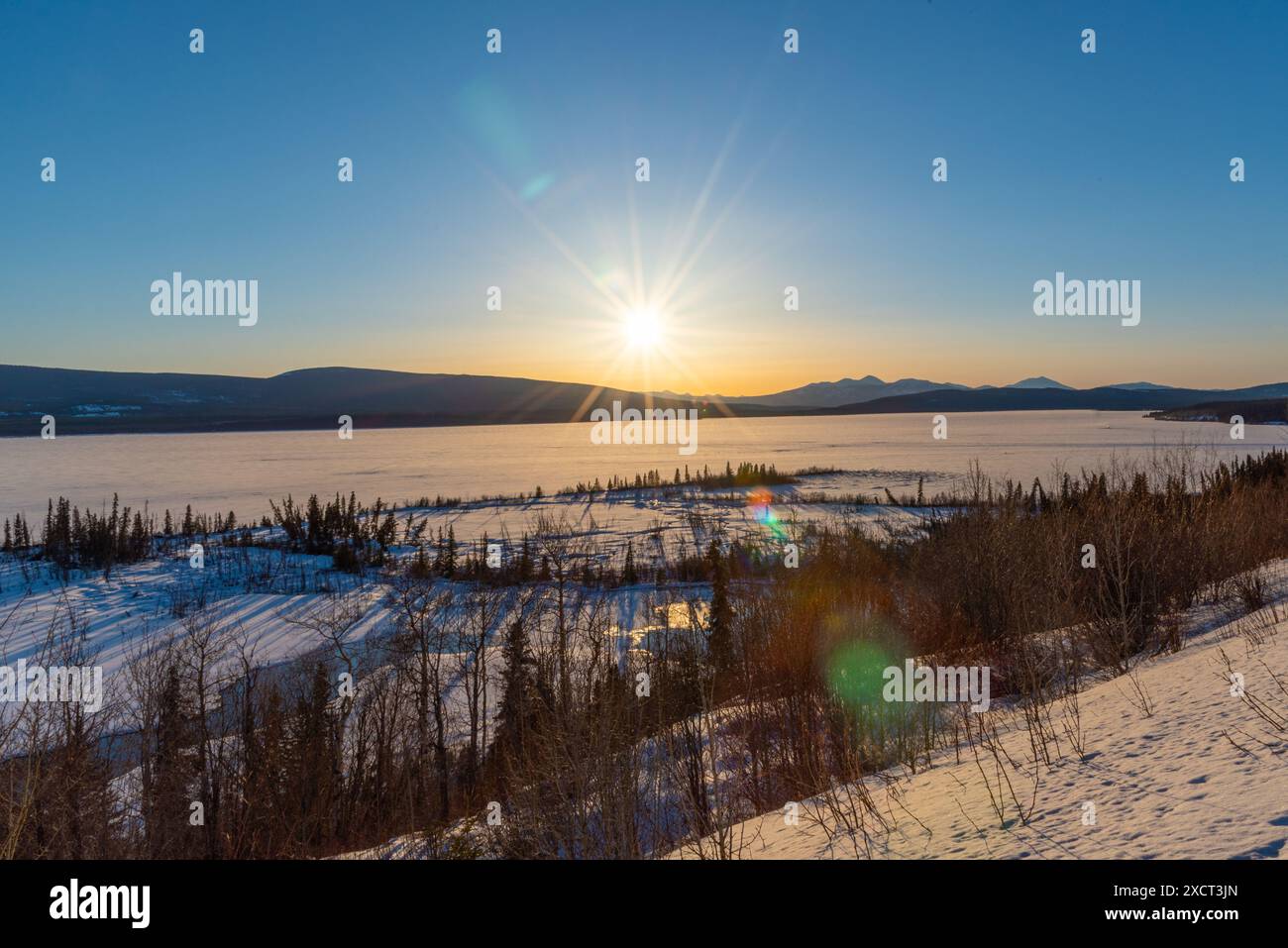 Little atlin hi-res stock photography and images - Alamy