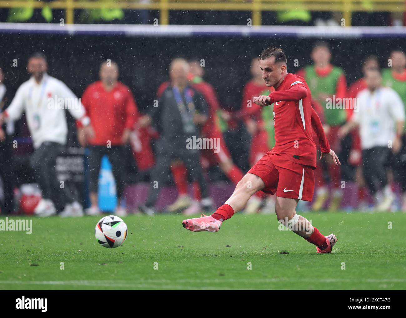 Kerem akturkoglu turkey hi-res stock photography and images - Alamy